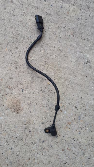 Senzor Bregaste Osovine VW Seat Skoda Audi 1.9 TDI / 1.4 TDI