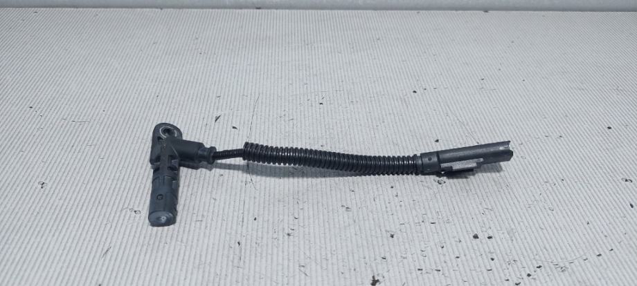 SENZOR BREGASTE PEUGEOT PARTNER/RIFTER > 18- 9810375980