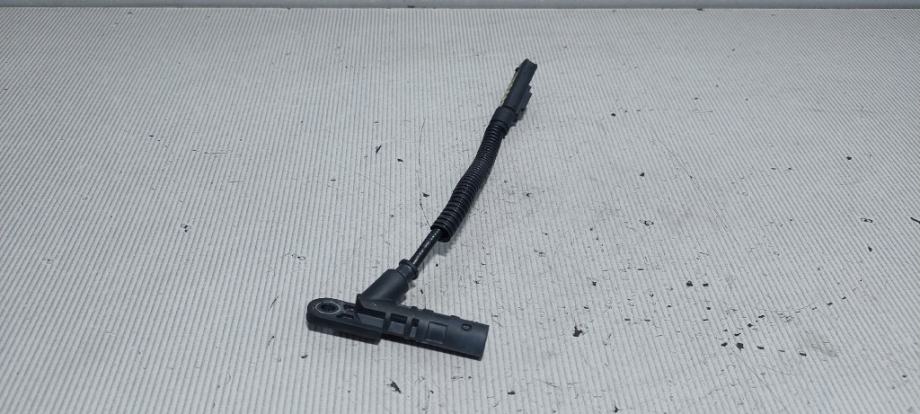 SENZOR BREGASTE PEUGEOT PARTNER/RIFTER > 18- 9810375980