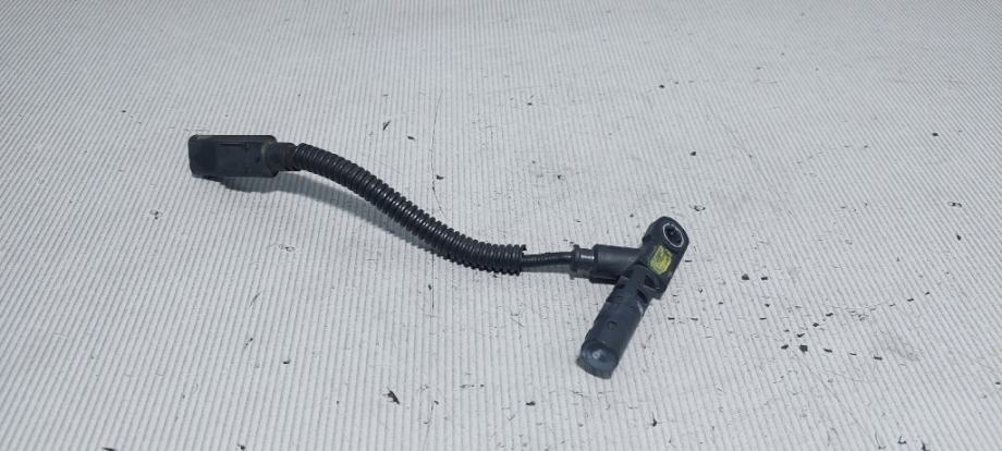 SENZOR BREGASTE PEUGEOT PARTNER/RIFTER > 18- 9810375980