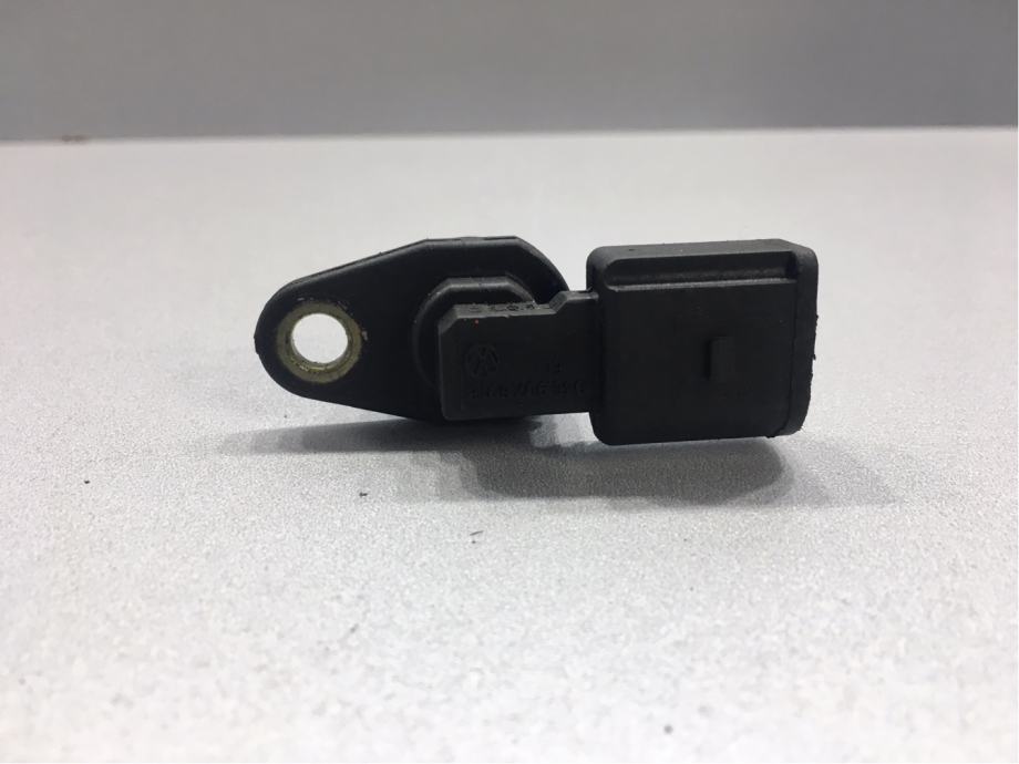 SENZOR BREGASTE VW GOLF 4 > 97-03 036907601B