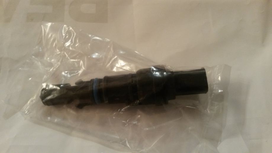 senzor brzine RENAULT 7700418919 pinjon