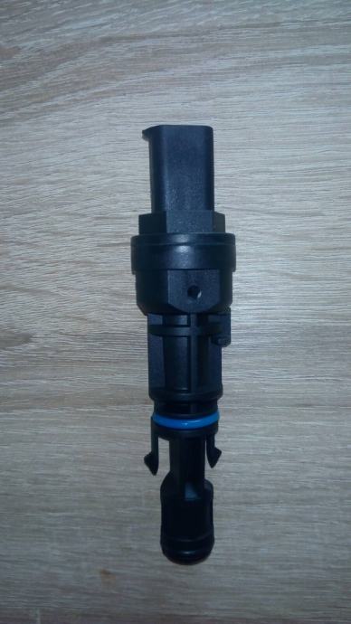 senzor brzine RENAULT 7700418919 pinjon