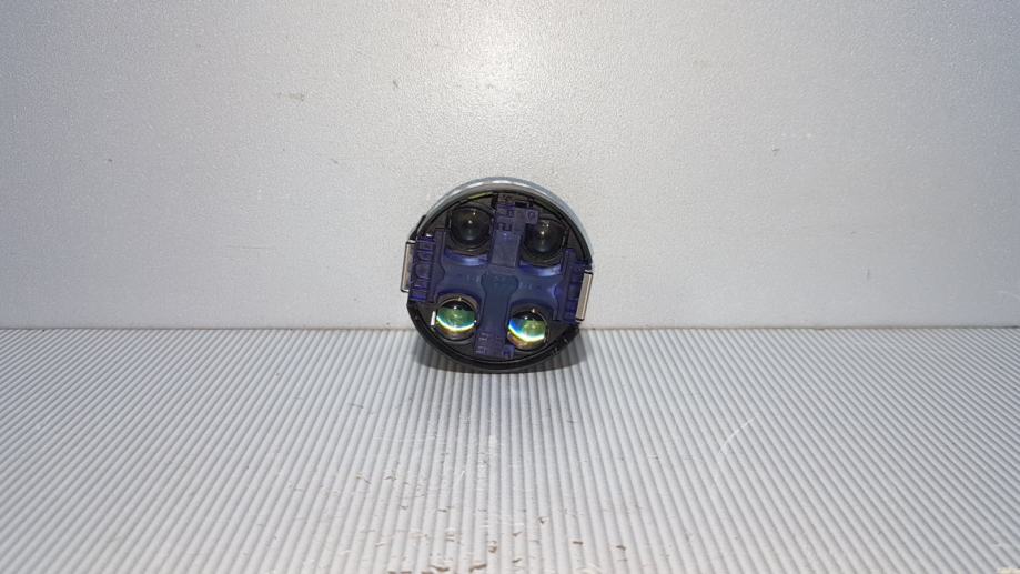 SENZOR ZA KISU MERCEDES B KLASA (W246) > 11-14 A2469017100