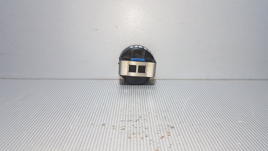 SENZOR ZA KISU MERCEDES B KLASA (W246) > 11-14 A2469017100