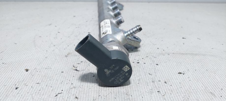 SENZOR MAGISTRALE AUDI A4 (B8) > 07-11 057130764H