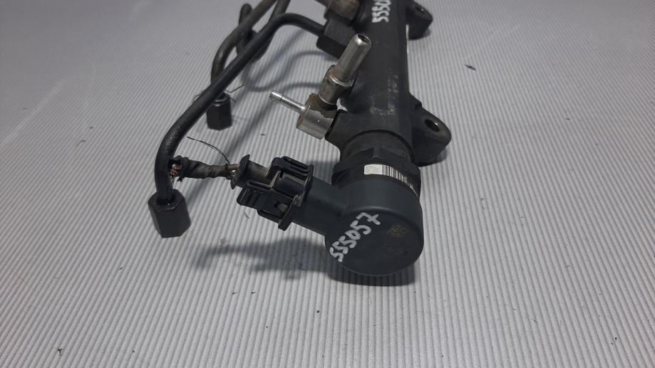 SENZOR MAGISTRALE HYUNDAI I10 > 07-09 281002507