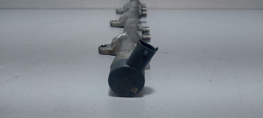 SENZOR MAGISTRALE HYUNDAI SANTA FE > 12-16 314022F600