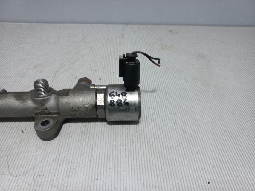 SENZOR MAGISTRALE MERCEDES C KLASA (W205/S205) > 18-21 9307Z522A00