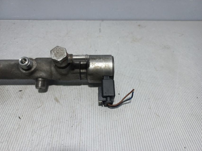 SENZOR MAGISTRALE MERCEDES C KLASA (W205/S205) > 18-21 9307Z522A00