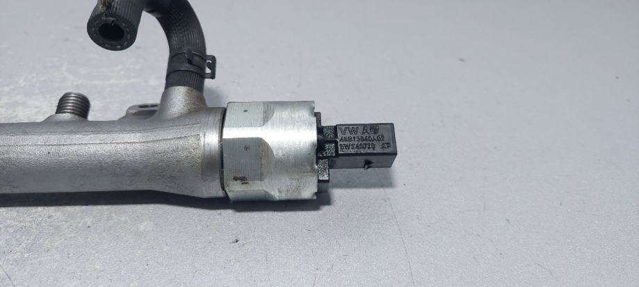 SENZOR MAGISTRALE VW CADDY > 10-15 03L130764A