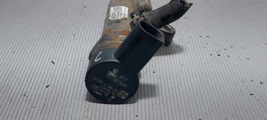 SENZOR MAGISTRALE VW CADDY > 10-15 057103764H 0281006003