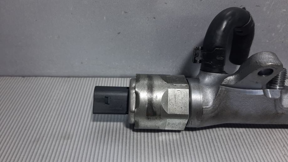 SENZOR MAGISTRALE VW GOLF 6 > 08-12 03L130764C