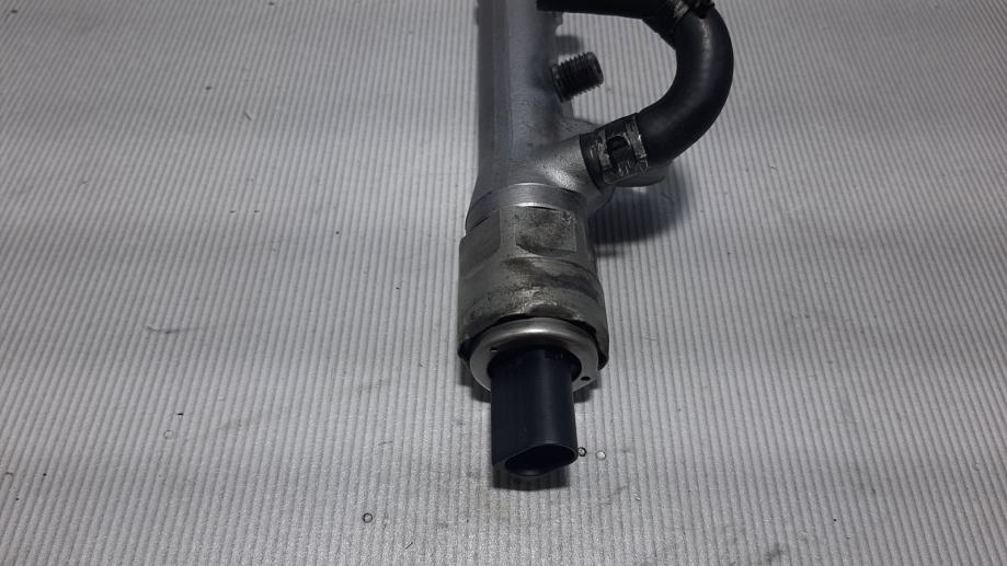 SENZOR MAGISTRALE VW GOLF 6 > 08-12 03L130764C