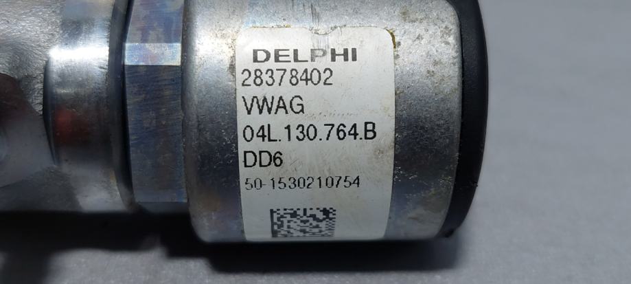 SENZOR MAGISTRALE VW GOLF 7 > 12-16 04L130764B