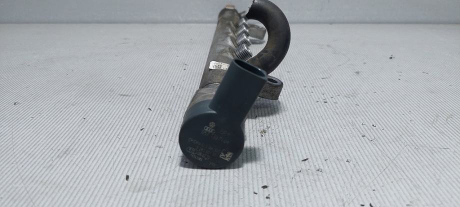 SENZOR MAGISTRALE VW PASSAT B6 > 05-10 057130764H 0281006003