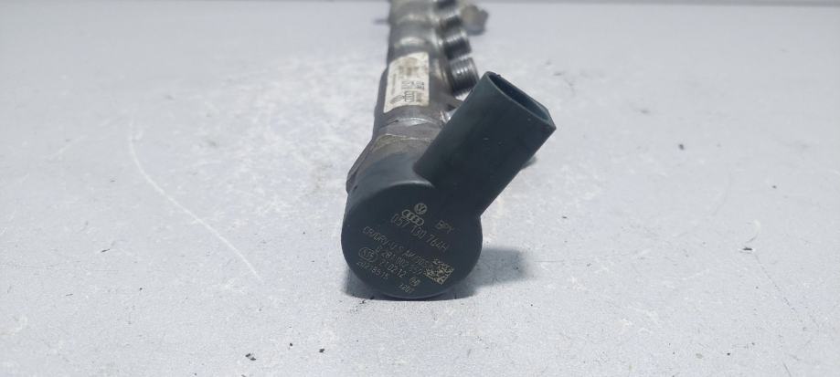 SENZOR MAGISTRALE VW PASSAT B7 > 10-14 057130764H