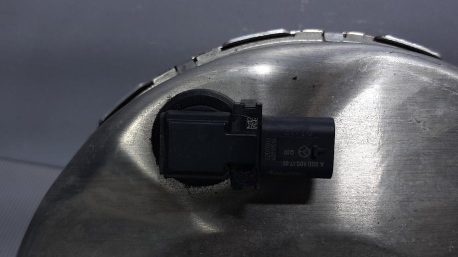 SENZOR MERCEDES C KLASA (W205/S205) > 14-18 A0009051701