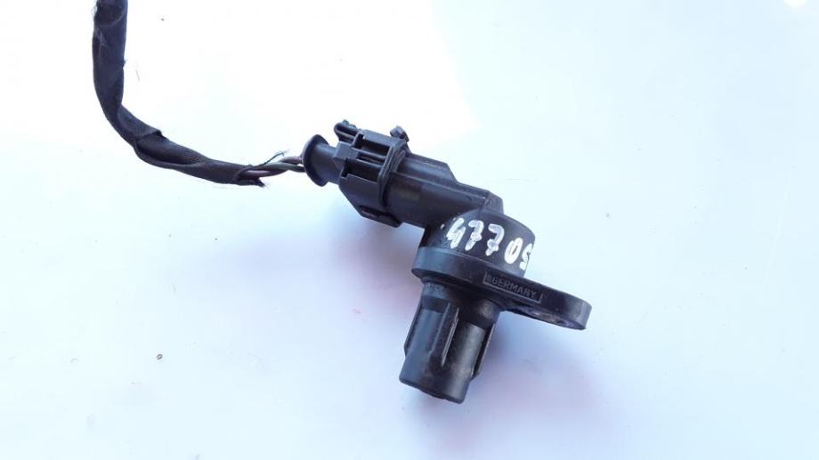 SENZOR PALJENJA 0232103063 8658726 Volvo s60 2005-2010