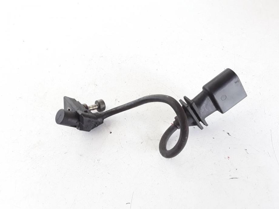 SENZOR PALJENJA 0281002477 BMW E90/91 2005-09