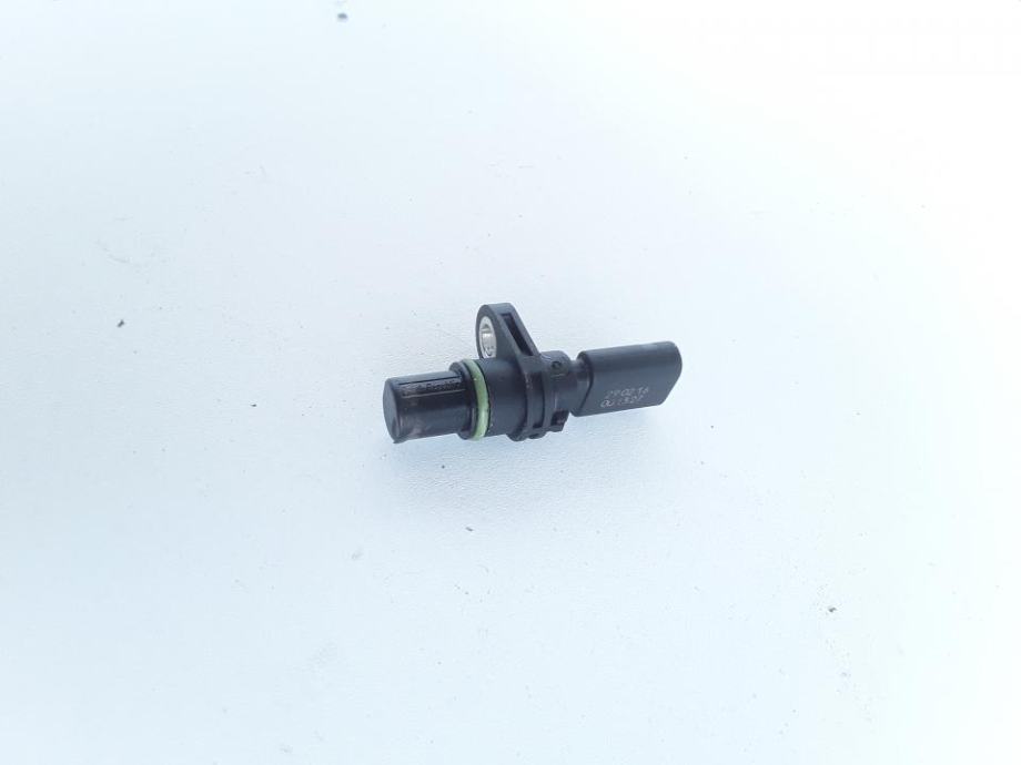 SENZOR PALJENJA 04L907601A Volkswagen Tiguan 2011-2016