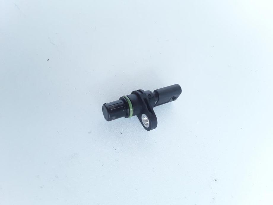 SENZOR PALJENJA 04L907601A Volkswagen Tiguan 2011-2016