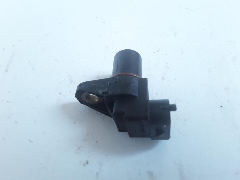 SENZOR PALJENJA A0051531328 Mercedes E CLASS (W212)FACELIFT 2013-2016