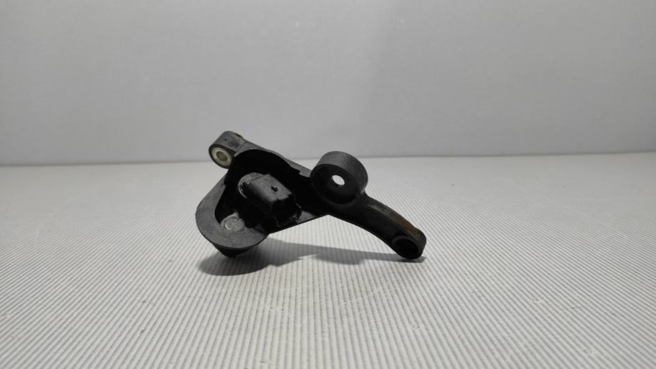SENZOR POLOZAJA RADILICE CITROEN XSARA PICASSO > 04-12 9640425180
