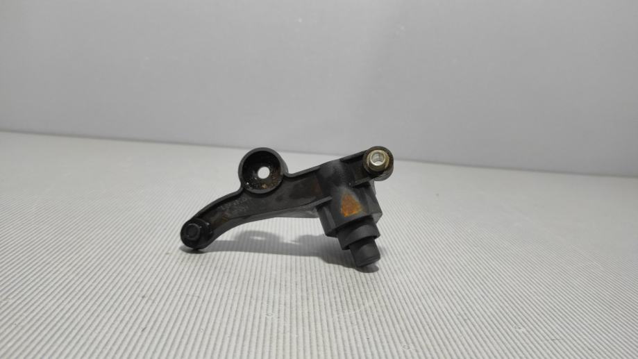 SENZOR POLOZAJA RADILICE CITROEN XSARA PICASSO > 04-12 9640425180