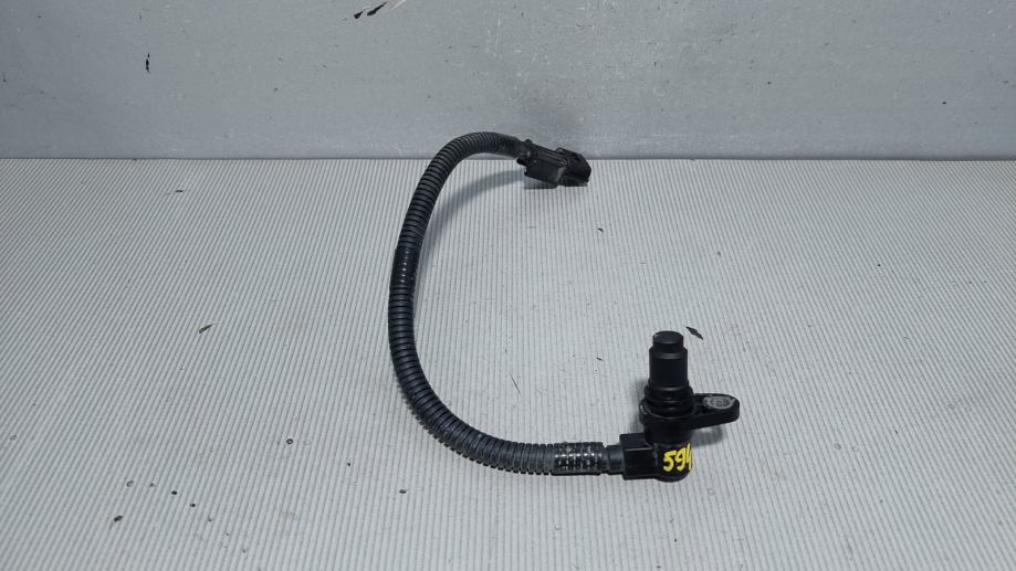 SENZOR POLOZAJA RADILICE KIA NIRO > 16-19 3918003301