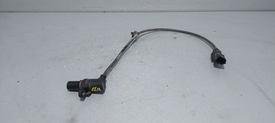 SENZOR POLOZAJA RADILICE KIA PICANTO > 11-15 3918004000