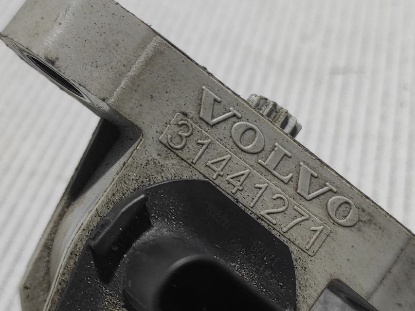 SENZOR POLOZAJA RADILICE VOLVO XC60 > 13-16 31441271