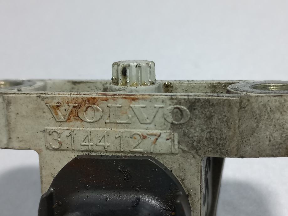 SENZOR POLOZAJA RADILICE VOLVO XC90 > 14-19 31441271
