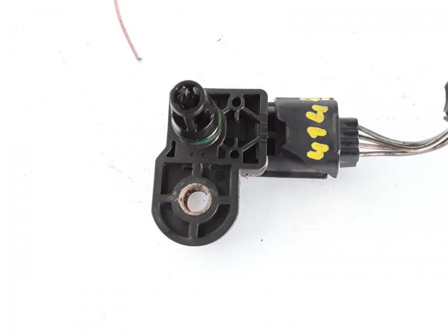SENZOR PRITISKA 0281006108 223657458R H8201038353 Renault MASTER 2014-