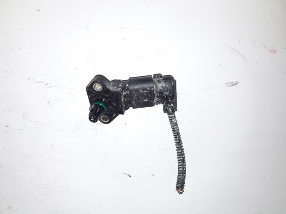 SENZOR PRITISKA 03G906051D 0261230267 Volkswagen POLO 6R 2009-2014