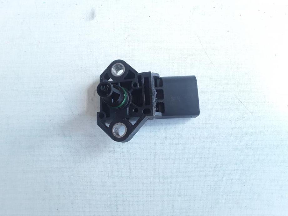 SENZOR PRITISKA 03G906051D 0261230267 Volkswagen POLO 6R 2009-2014