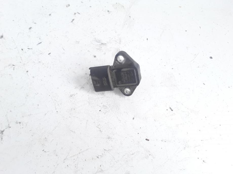 SENZOR PRITISKA 3930022600 9470930501