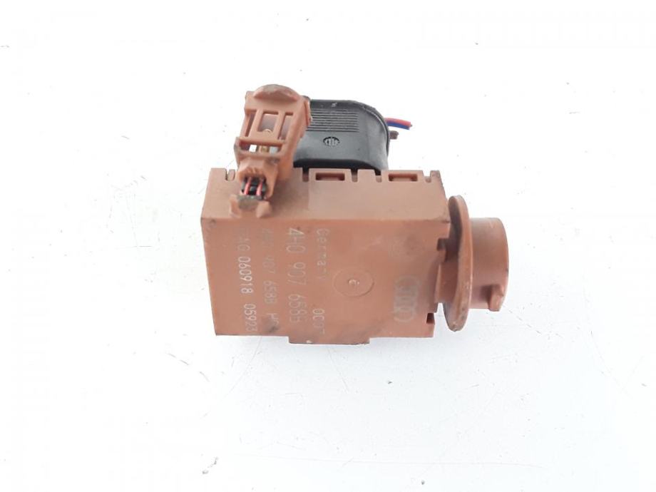 SENZOR PRITISKA 4H0907658B AUDI A8 4H0 2010-2013