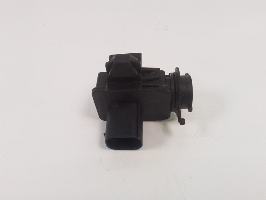 SENZOR PRITISKA 5Q0907643F SKODA KAROQ 2017-