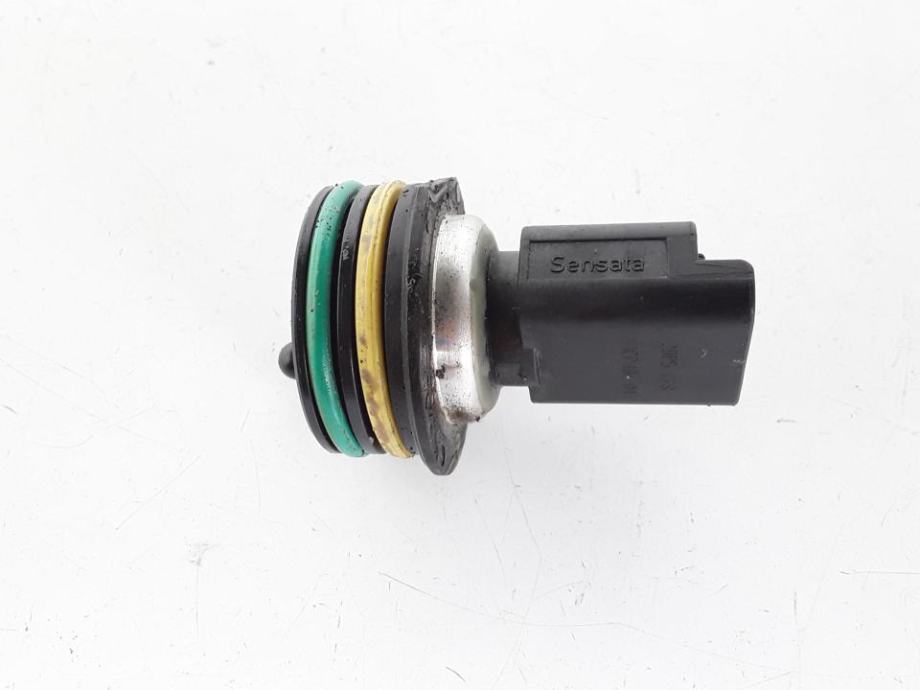 SENZOR PRITISKA 81CP3801 FORD Kuga 2008-2012
