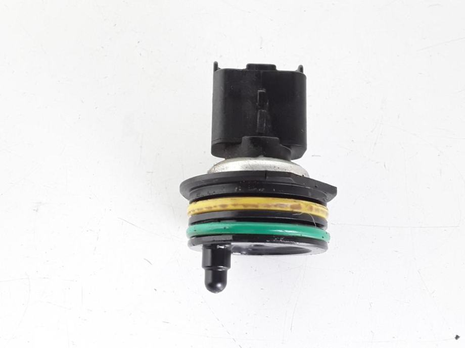 SENZOR PRITISKA 81CP3801 FORD Kuga 2008-2012