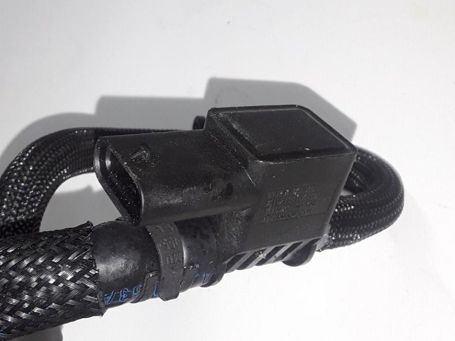 SENZOR PRITISKA 8573385 BMW BMW G11/ G12 2015-