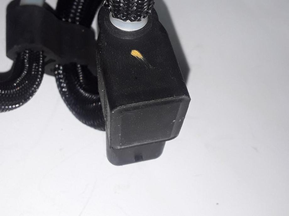 SENZOR PRITISKA 8573385 BMW BMW G11/ G12 2015-