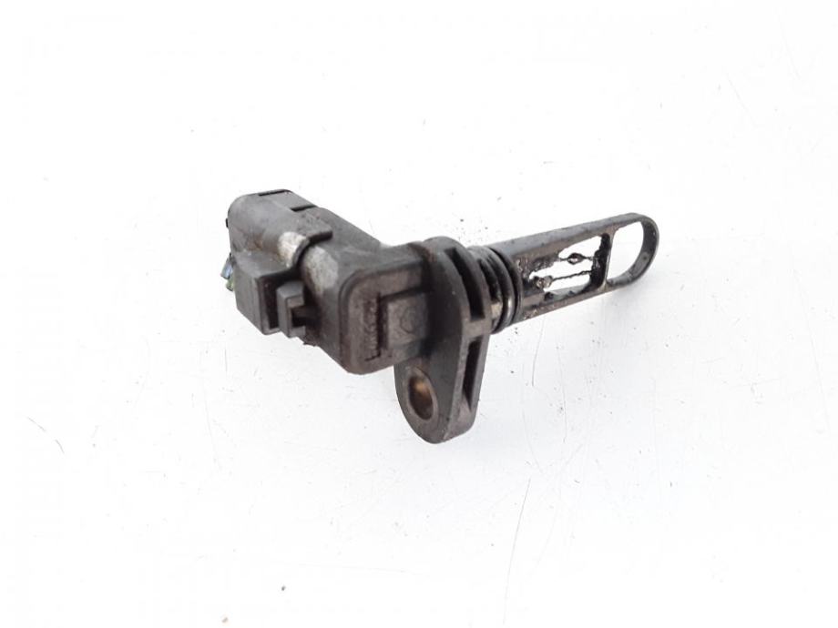 SENZOR PRITISKA 96646125 PEUGEOT 208 2012-2015