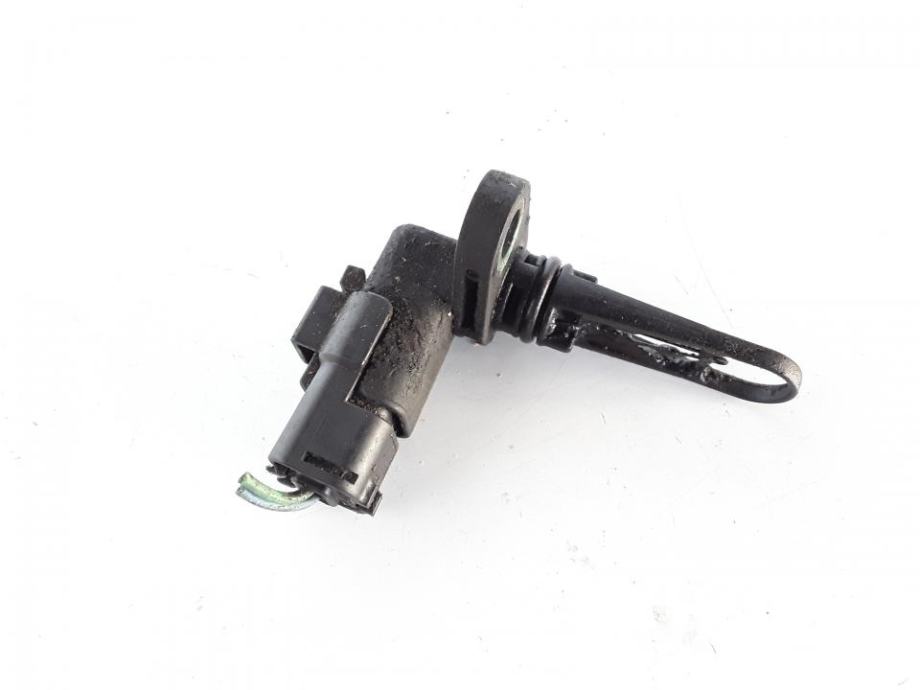 SENZOR PRITISKA 96646125 PEUGEOT 208 2012-2015