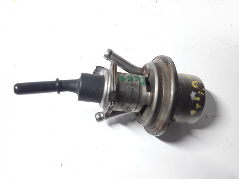 SENZOR PRITISKA A0004901113 MERCEDES C CLASS (W205) 2014-