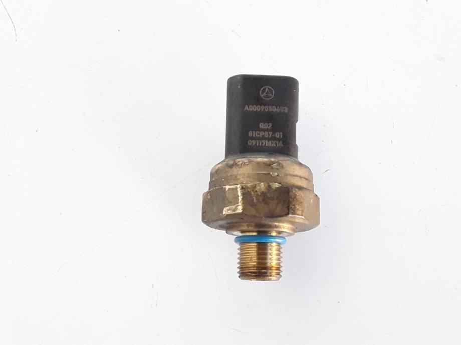 SENZOR PRITISKA A0009050603 MERCEDES E CLASS (W213) 2016-