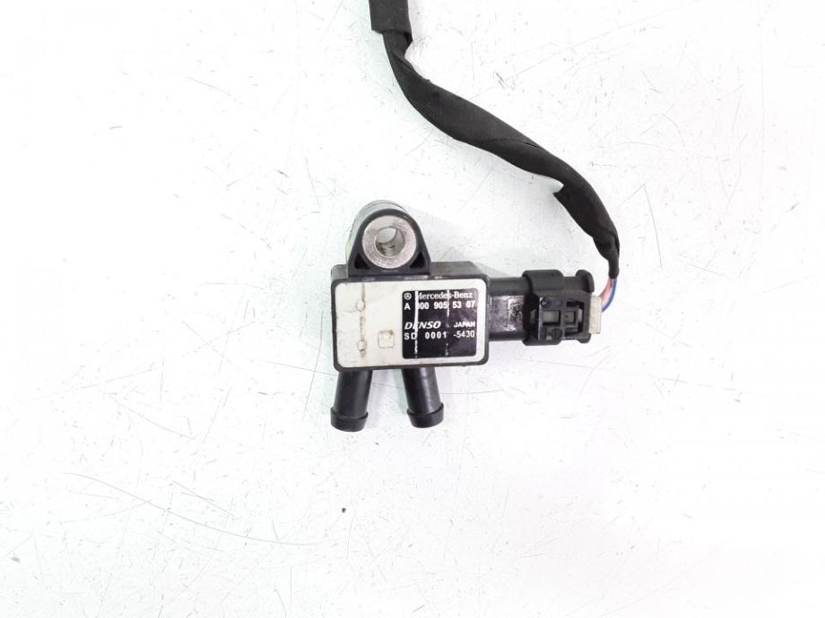 SENZOR PRITISKA A0009055307 MERCEDES SPRINTER 2018-