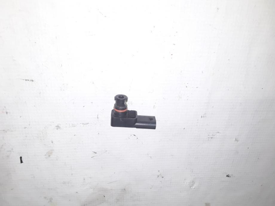 SENZOR PRITISKA A0081534428 MERCEDES C CLASS (W205) 2014-