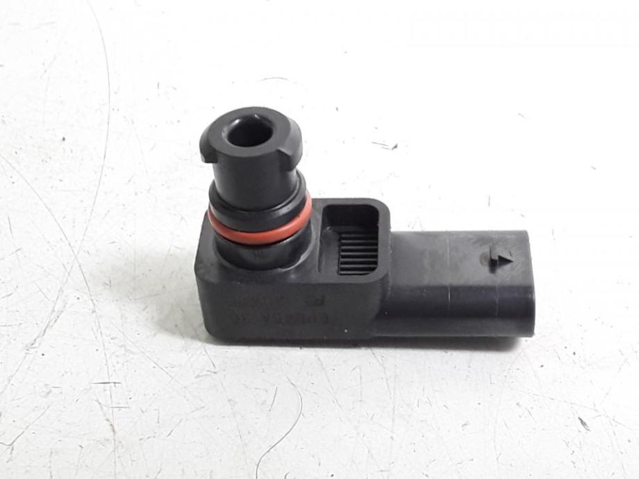 SENZOR PRITISKA A0081534428 MERCEDES C CLASS (W205) 2014-